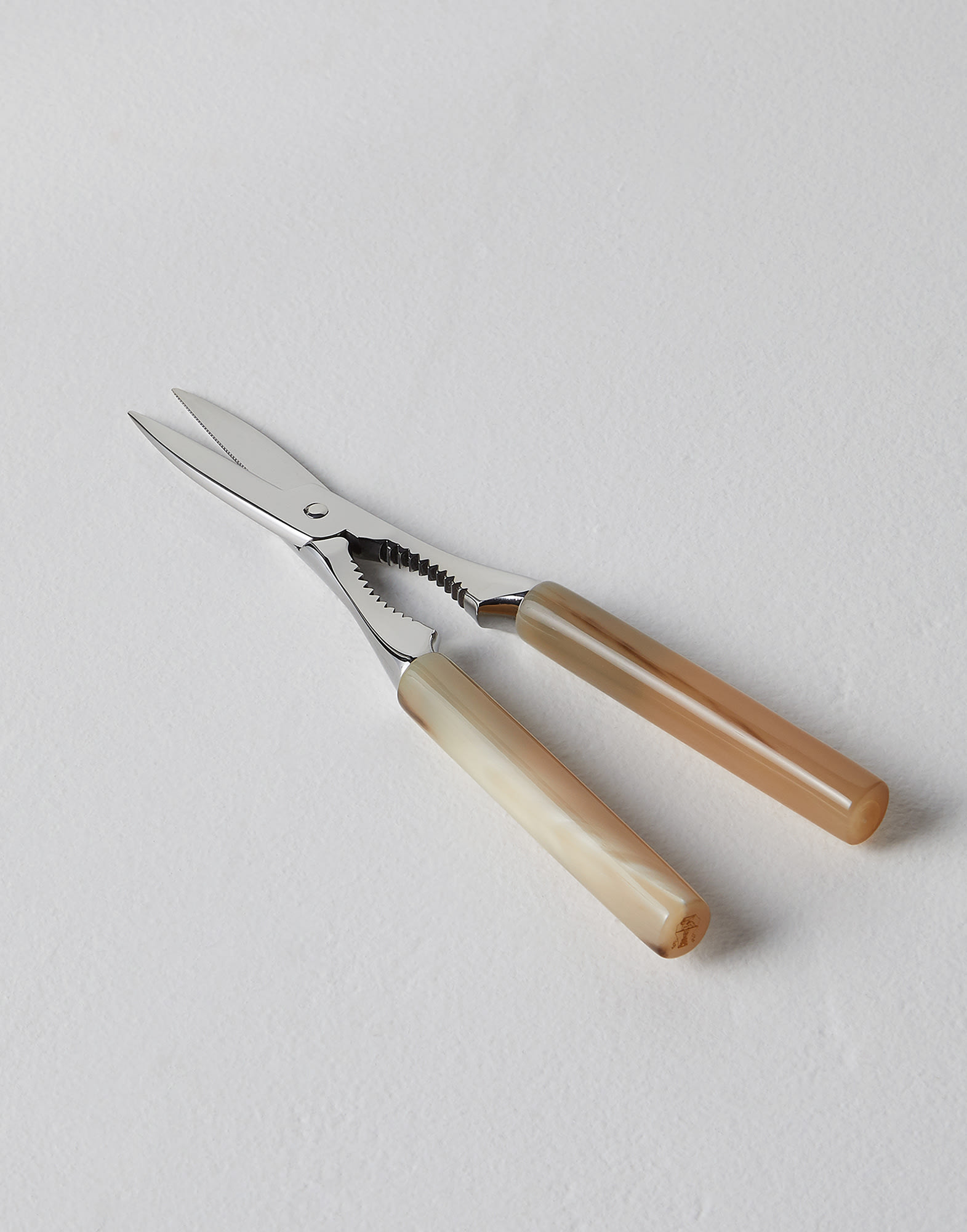 Lobster Shears